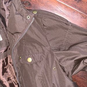 Weather Tamer | Jackets & Coats | Womens Weather Tamer Jacket | Poshmark